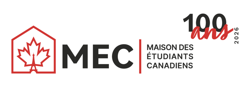 The MEC Shines Overseas - MEC